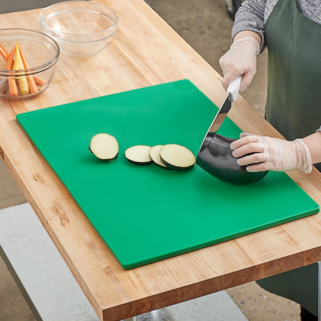 Lifestyle Colored Chopping Board 50x35x2cm | Shopee Philippines