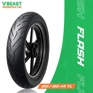Beast Tire, Online Shop | Shopee Philippines