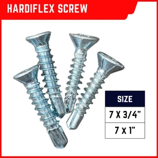 Shop hardiflex for Sale on Shopee Philippines