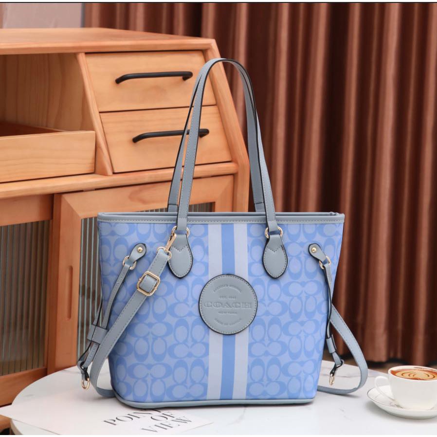 Fashion trend women's shoulder bag | Shopee Philippines