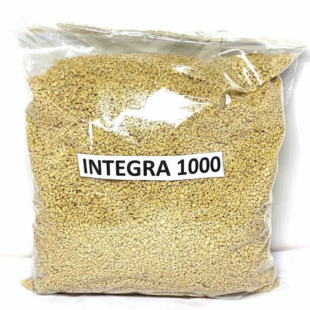 [FCR AGRIVET] B-MEG Integra 1000 Free Range Chicken Chick Booster ...