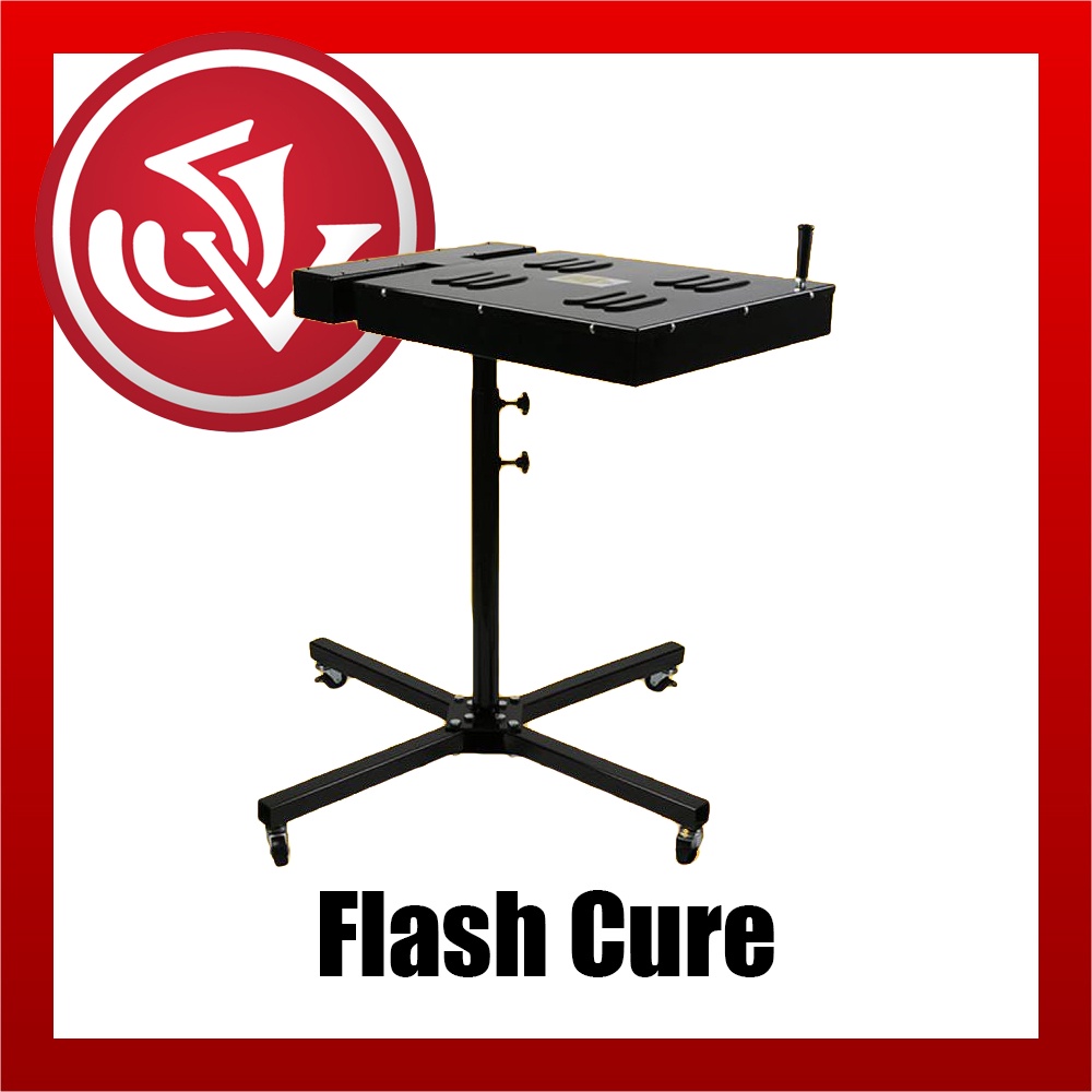 JJ Virgo Sales Corp 16" X 16"Flash Cure 2000 Watts Auto volt | Shopee Philippines