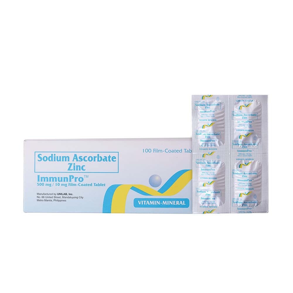 Shop ImmunPro Online | Shopee Philippines