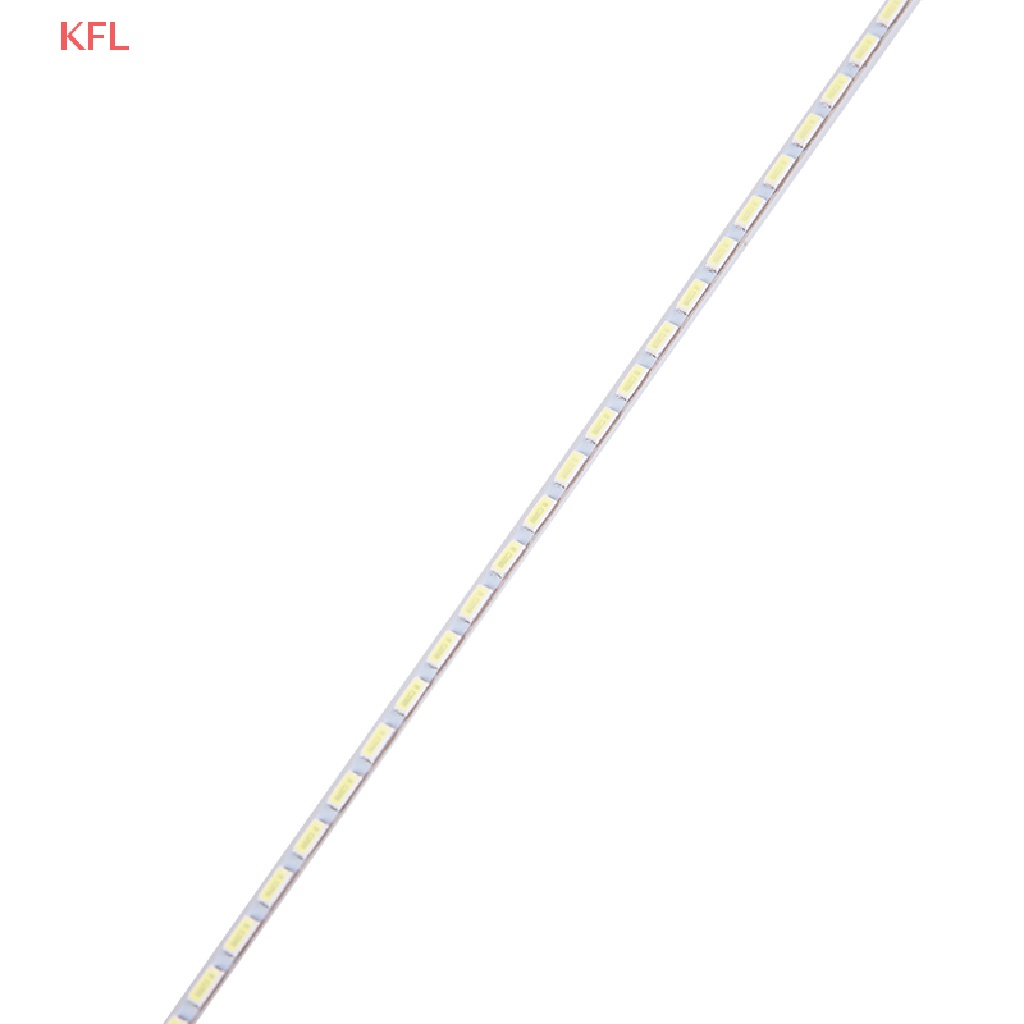 (KFL) Laptop 12.1inch Modified Universal LED Light Bar Backlight Strip ...