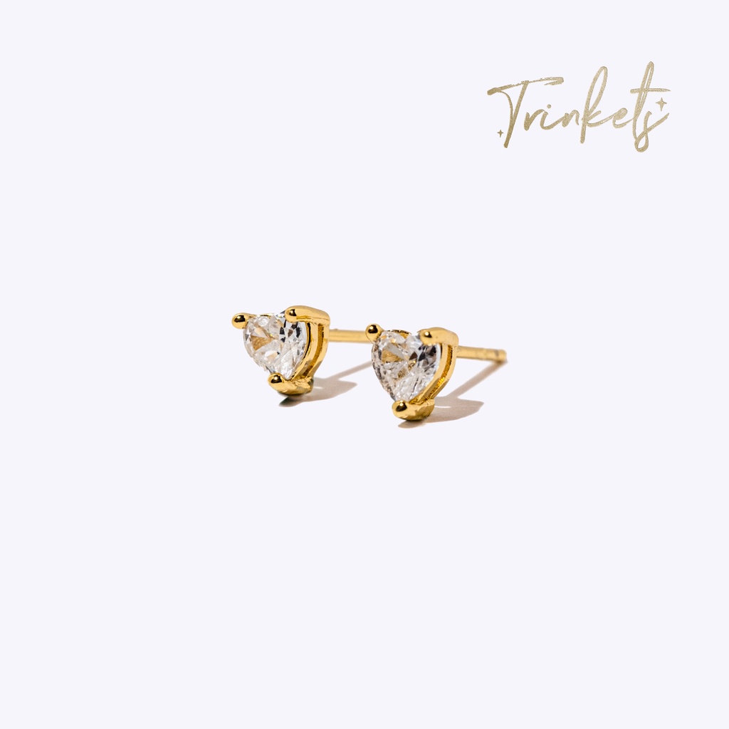 Trinkets Official Store, Online Shop | Shopee Philippines