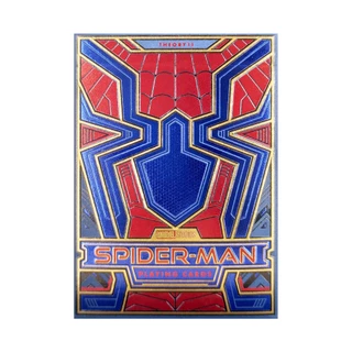 RunIt Decks®, Online Shop | Shopee Philippines