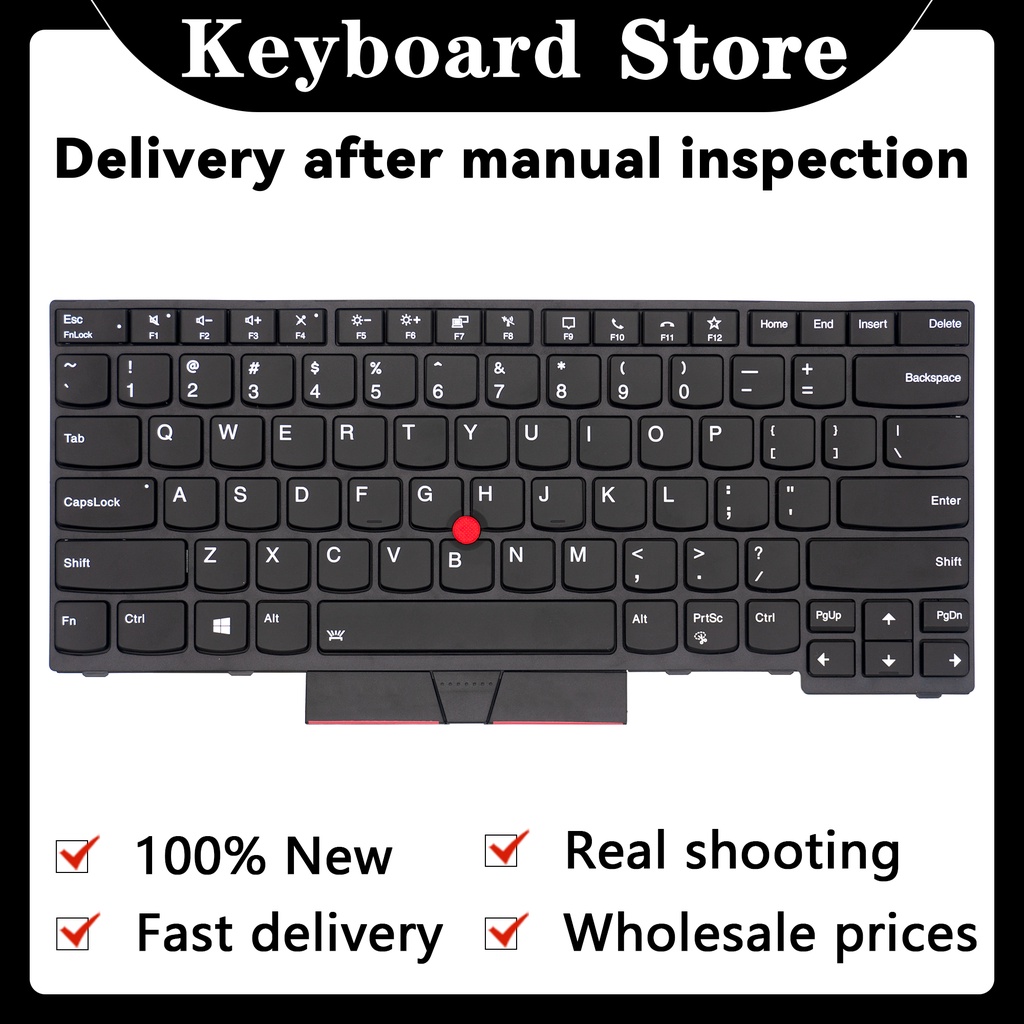 For Lenovo ThinkPad T14 Gen 1 P14S Gen1 T14 Gen 2 P14S Gen 2 Backlight ...