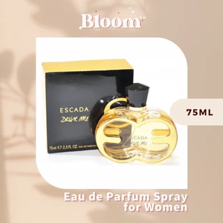 escada - Best Prices and Online Promos - Aug 2024 | Shopee Philippines