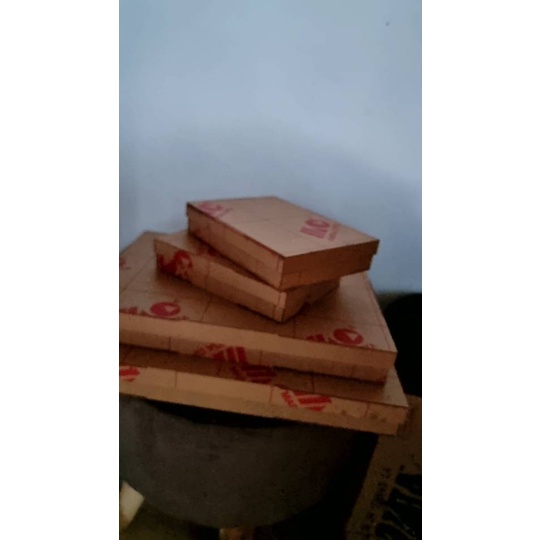 15X20 \ 20X30 FULL ACRYLIC BOX FRAME DOWRY FRAME DOWRY GIFT FIGURA ...