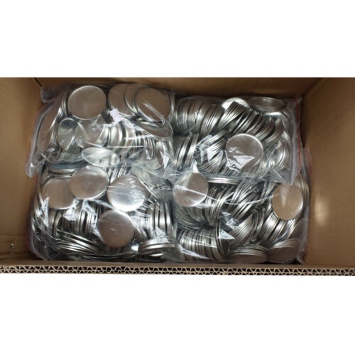25mm 32mm 37mm 44mm 50mm 56mm 58mm shell for button badge making 100pcs ...