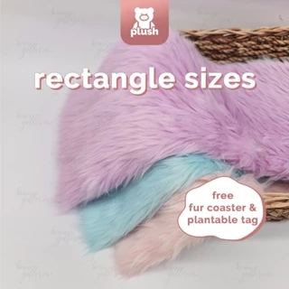 carpet - Best Prices and Online Promos - Aug 2025 | Shopee Philippines