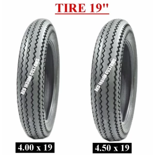 RED INDIAN CUSTOMS, Online Shop | Shopee Philippines