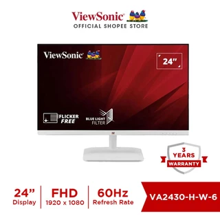 ViewSonic Philippines, Online Shop | Shopee Philippines