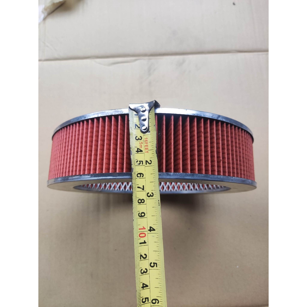 Daiwa Air Filter DA-303 MD-603014 | Shopee Philippines