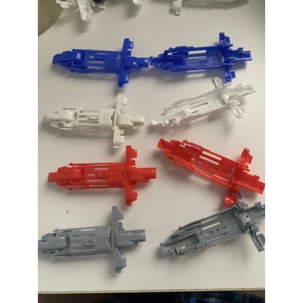 MA and MS motor cover USED (sold per piece) | Shopee Philippines