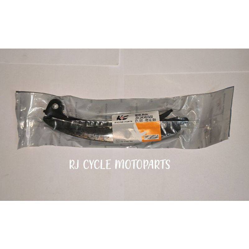 Cam Chain Guide for RAIDER150/BAJAJ | Shopee Philippines