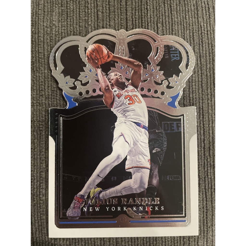 CROWN ROYALE 2022 (PICK YOUR CARD) | Shopee Philippines