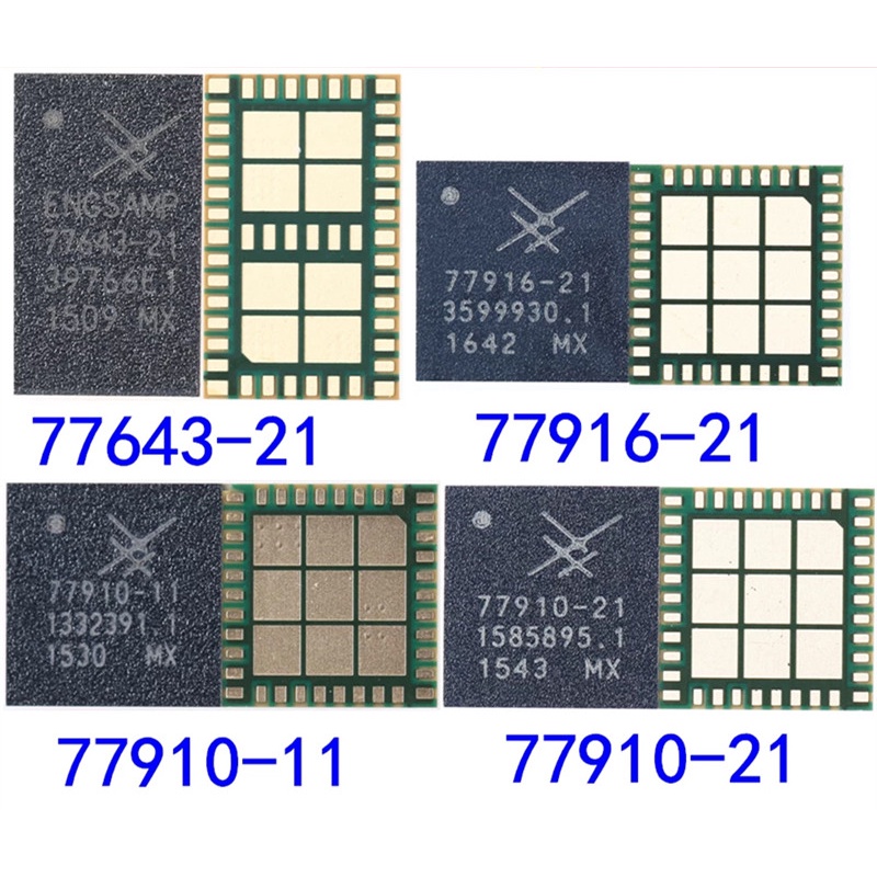 77916-21 77643-21 77910-11 77910-21 77912-61 77916-11 77916-31 77643-11 77643--31 77643--61 ...