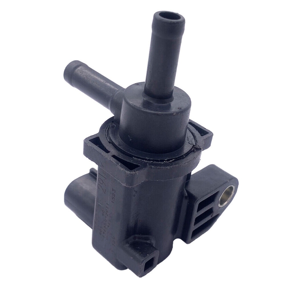 Vapor Canister Purge Valve Solenoid 90910-12262 for 4Runner Tacoma FJ ...
