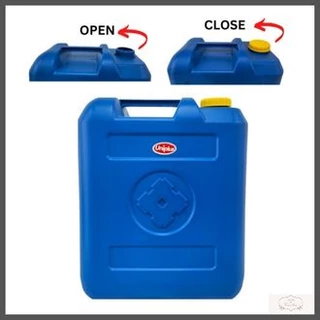 Shop gallon of water for Sale on Shopee Philippines
