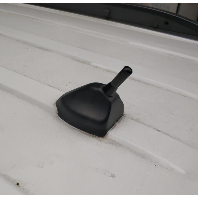 mg3c Volkswagen Bora Short Antenna Dazzling Polo Santana Othello ...