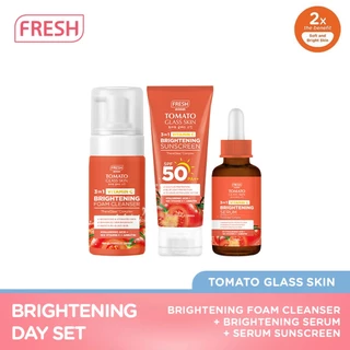 Fresh Philippines, Online Shop | Shopee Philippines