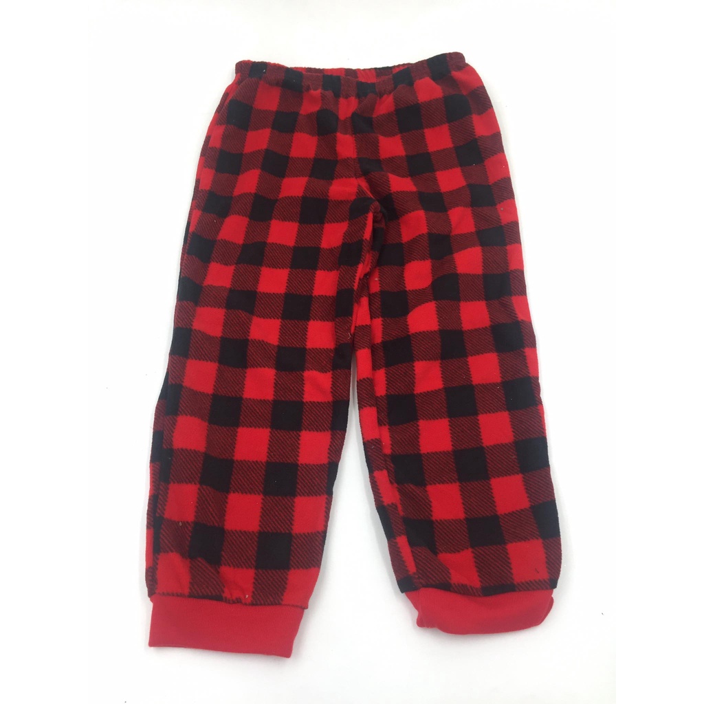 Checkered Pattern JUST ONE YOU MADE BY CARTER'S Kids Girl Boy ...