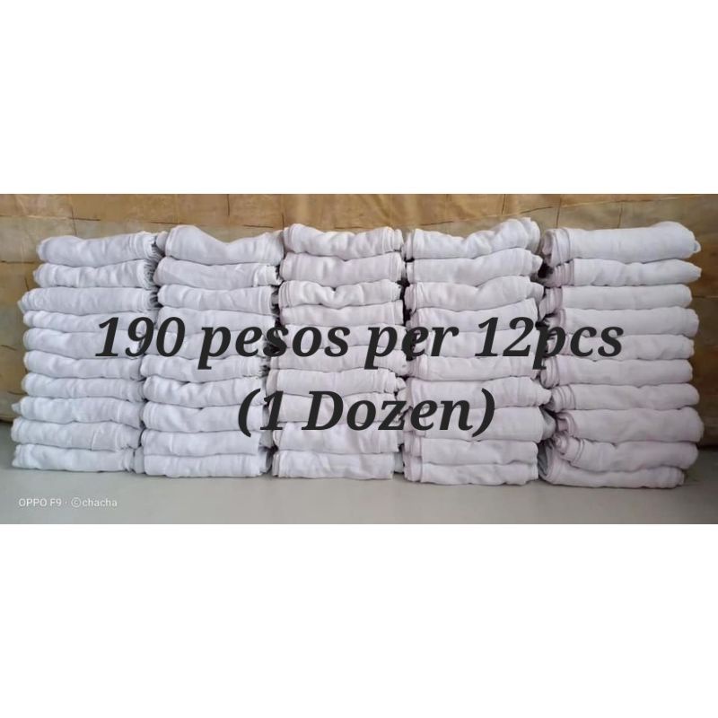 Birds Eye Lampin Direct Supplier 9inchesx28inches | Shopee Philippines