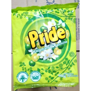 Shop pride powder detergent for Sale on Shopee Philippines