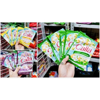 Shop calla powder for Sale on Shopee Philippines