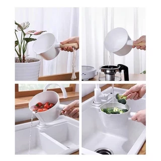tabo - Best Prices and Online Promos - Jun 2024 | Shopee Philippines