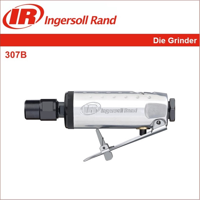 Ingersoll Rand 307B Die Grinder | Shopee Philippines