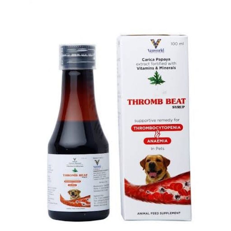 Free SYRINGE Thromb beat Syrup 100ml | Shopee Philippines Free SYRINGE Thromb beat Syrup 100ml | Shopee Philippines
