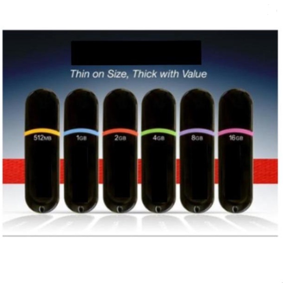 TRANSCEND USB Flash Drive 2GB 4GB 8GB 16GB 32GB 64GB USB storage With ...