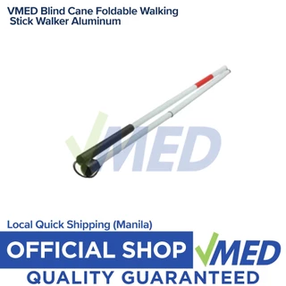 VMED MEDICAL CO, Online Shop | Shopee Philippines
