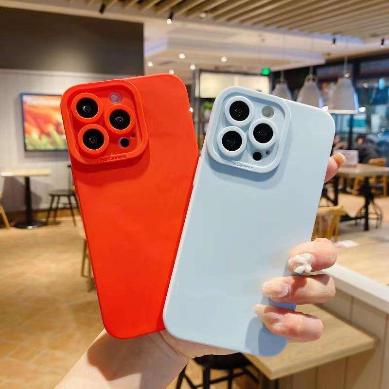 SAM A05A03S,A04,A15 A10,A11,A12,A20/A30,A20S,A22 4G/5G,A32 4g A32 5g ...