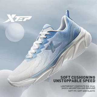 Shop xtep for Sale on Shopee Philippines