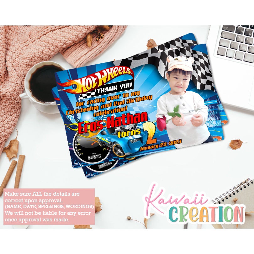 Hot wheels glittery ref magnet | Shopee Philippines