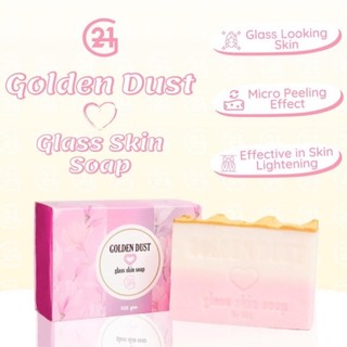 G21 Combo Soap - ONHAND | Shopee Philippines
