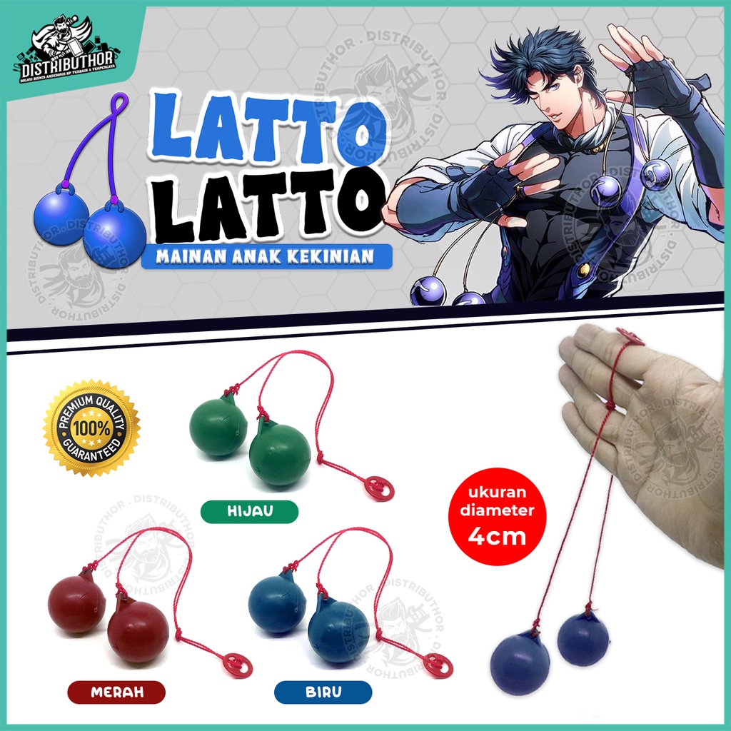 Lato Lato Old Toys Etek Etek Bola Katto Katto Tok Viral Latto Latto ...