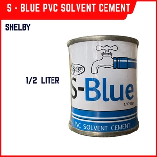 Shop pvc solvent for Sale on Shopee Philippines