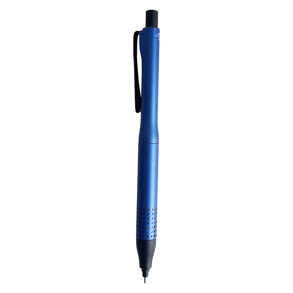 UNI Kuru Toga Advance Upgrade Model Mechanical Pencil 0.5 mm Double ...