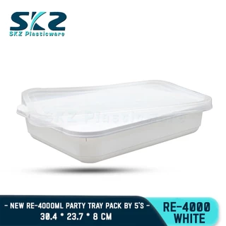 SKZ Plasticware Official, Online Shop | Shopee Philippines