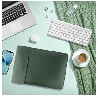 Velcro Candy laptop case multicolor waterproof and dust-proof computer ...