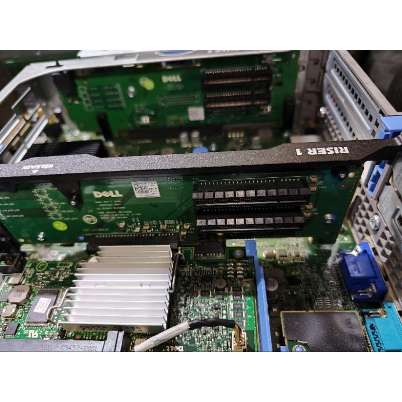 Dell Poweredge R710 Server | Shopee Philippines