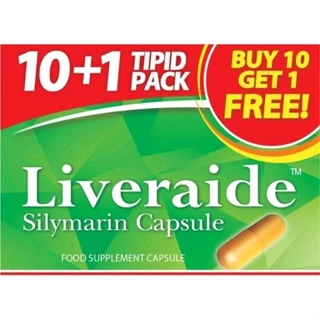liveraide - Best Prices and Online Promos - Apr 2024 | Shopee Philippines