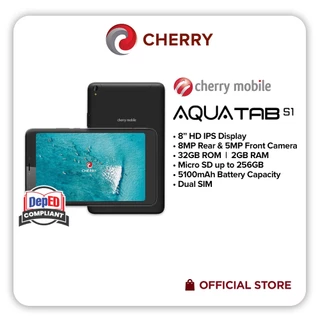 Cherry Mobile Official Store
