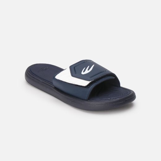 World Balance CALM SLIDER Men's Sliders | Shopee Philippines