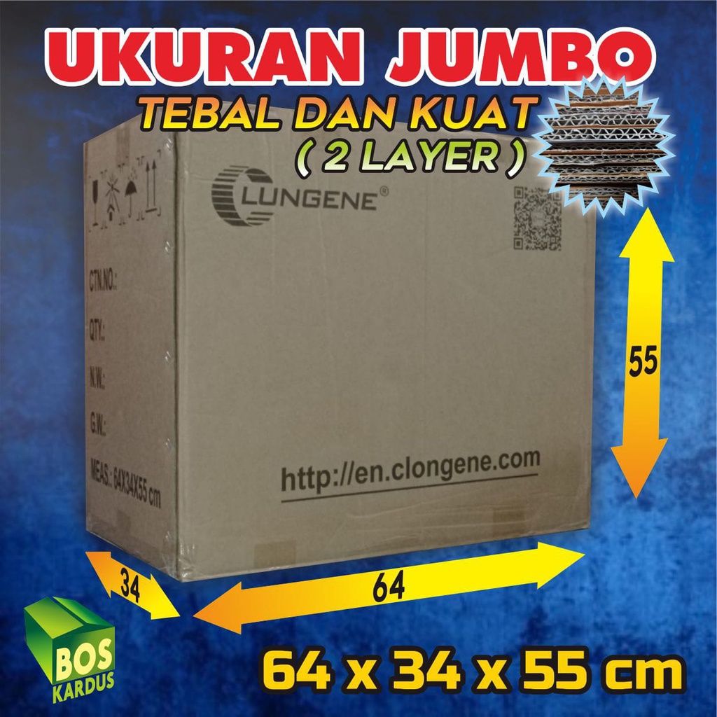 Large used cardboard/moving packing cardboard/super large thick ...