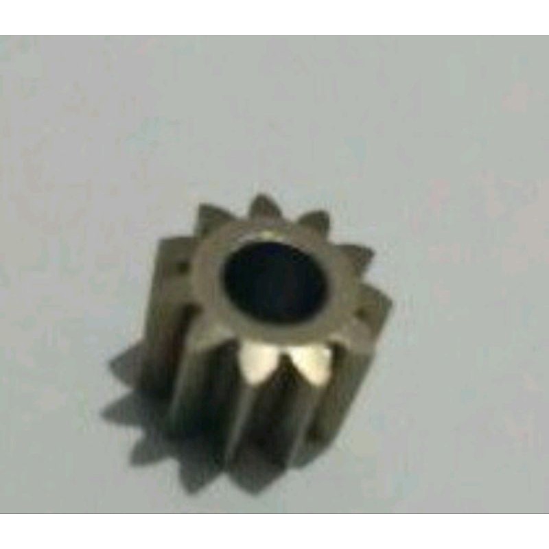 Krisbow jet cleaner Small gear Kw 18000723 | Shopee Philippines